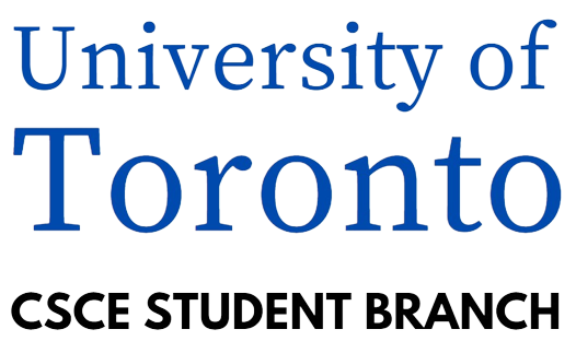 CSCE UofT